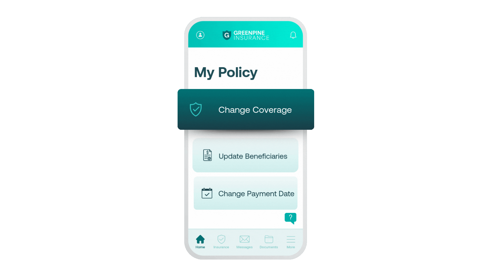 Life Insurance Carriers