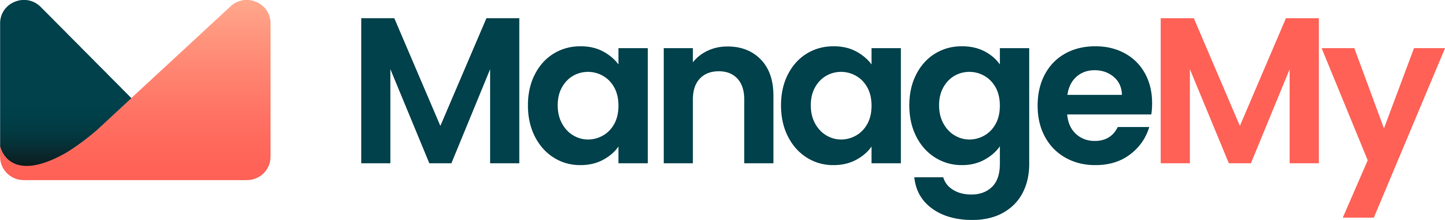 ManageMy & Solvrays Join Forces