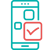 MyService